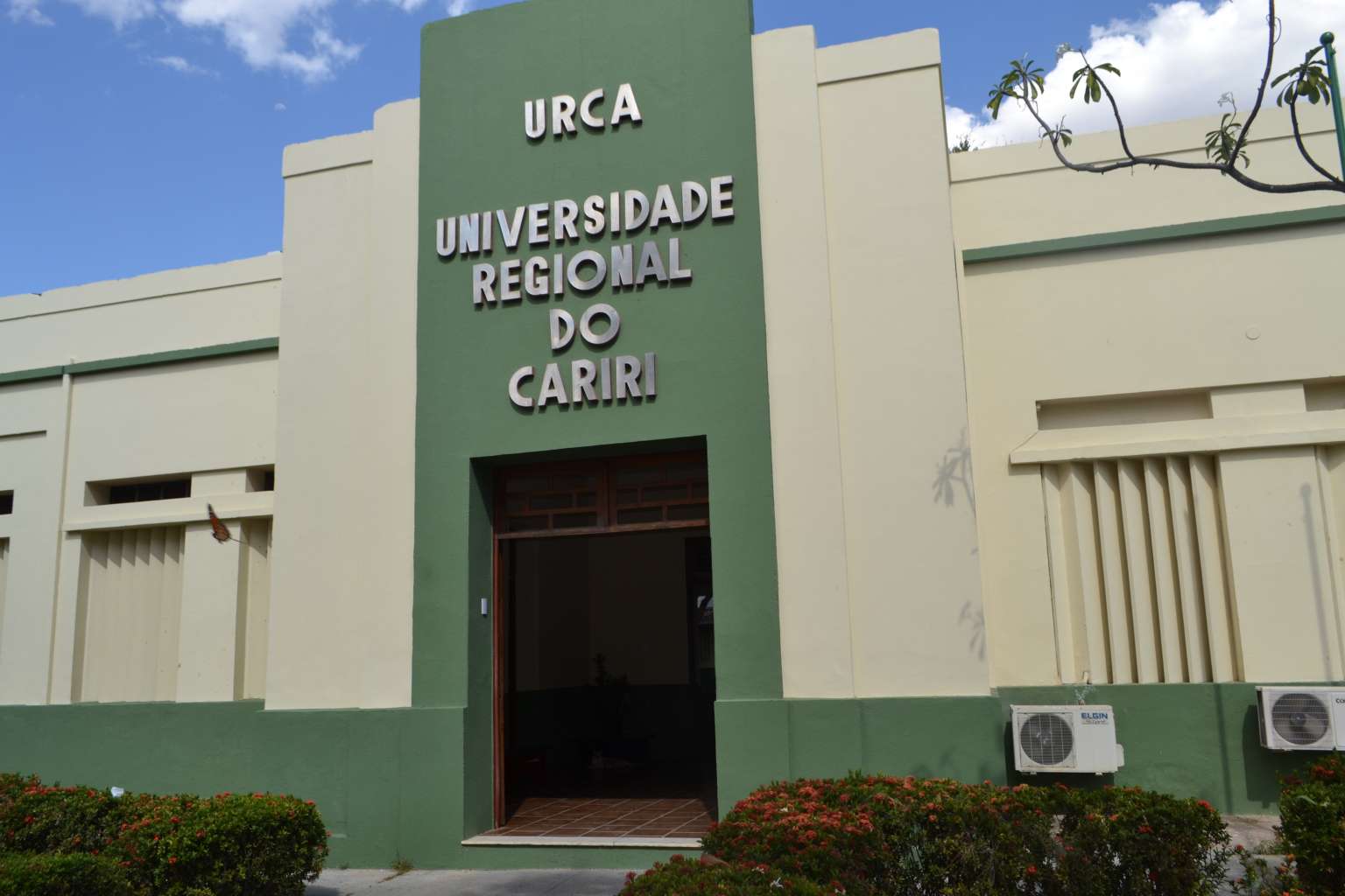 URCA abre inscrições para vestibular unificado com mais de 1,3 mil ...